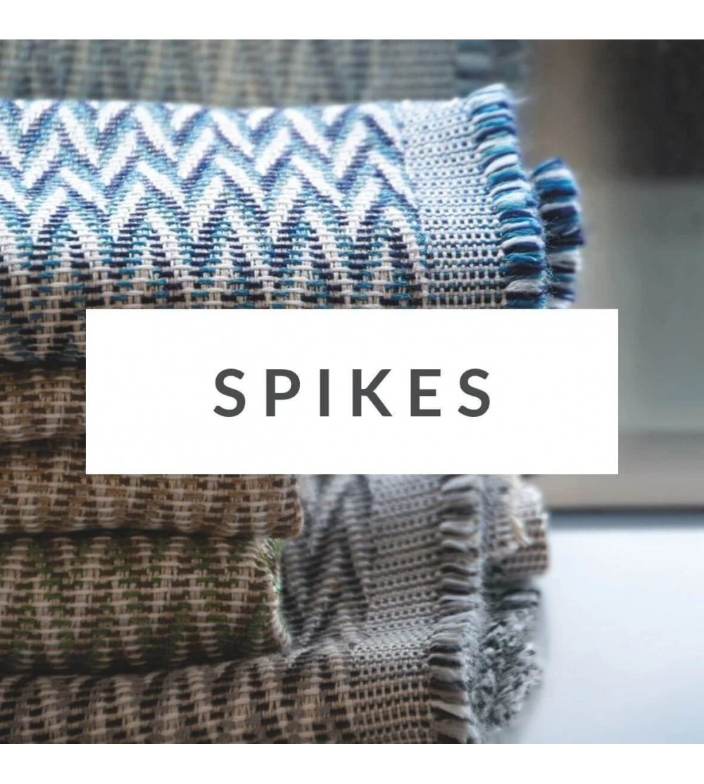 Spikes
